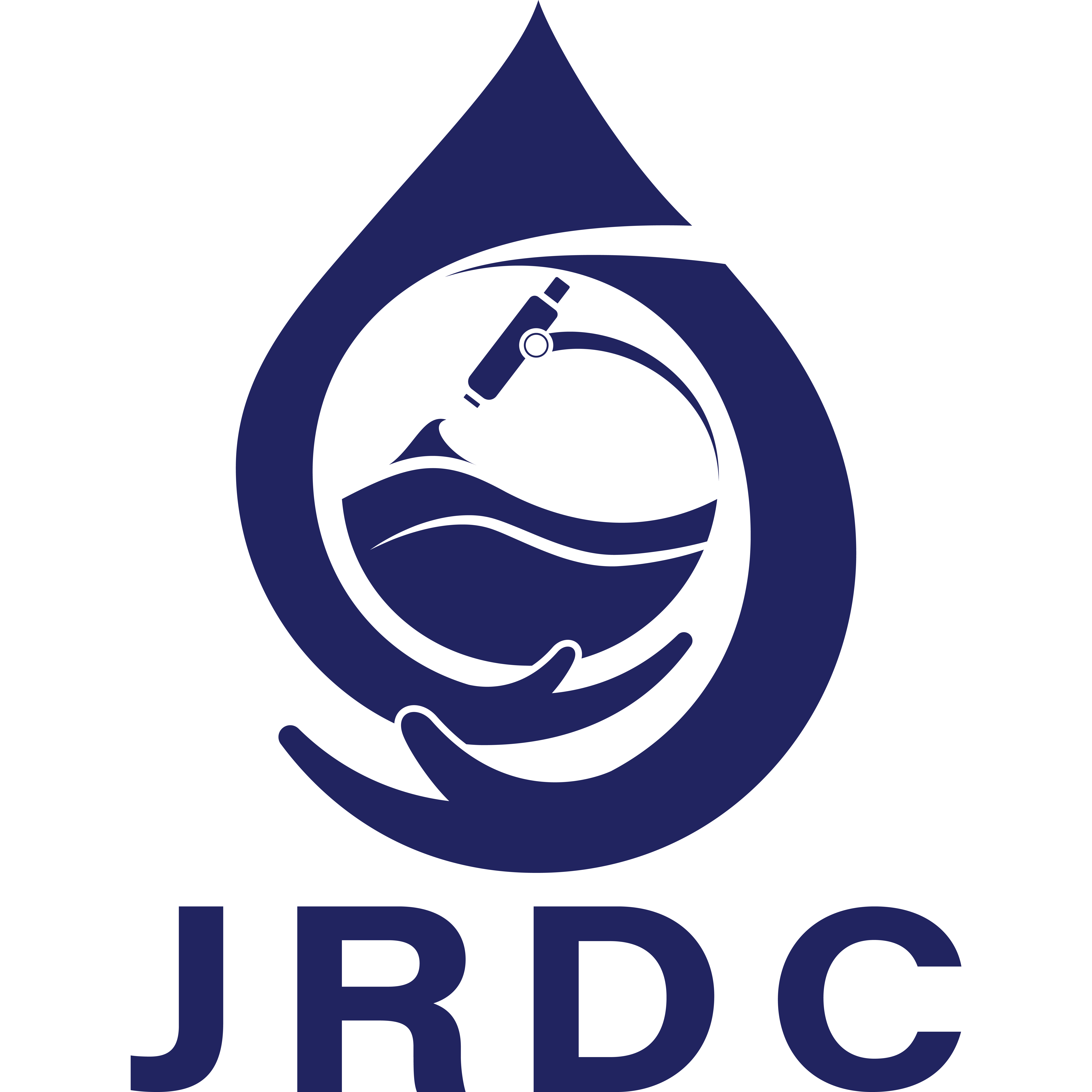 JRDC | Peradeniya